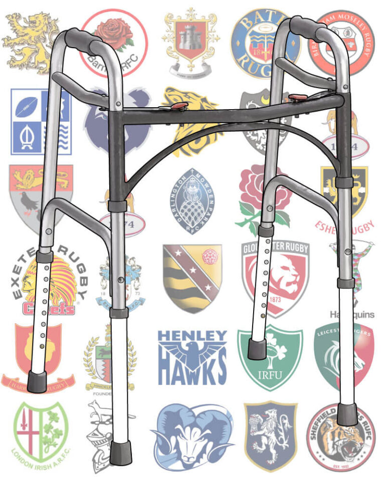 Custom Mobility Aids | Crutches, Canes & Frames | Pimp Mobility